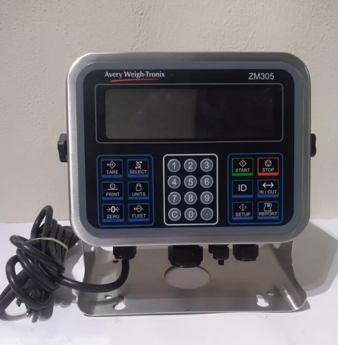 Mengenal Indikator Avery ZM305 kualitas dan harga seperti Iphone ...